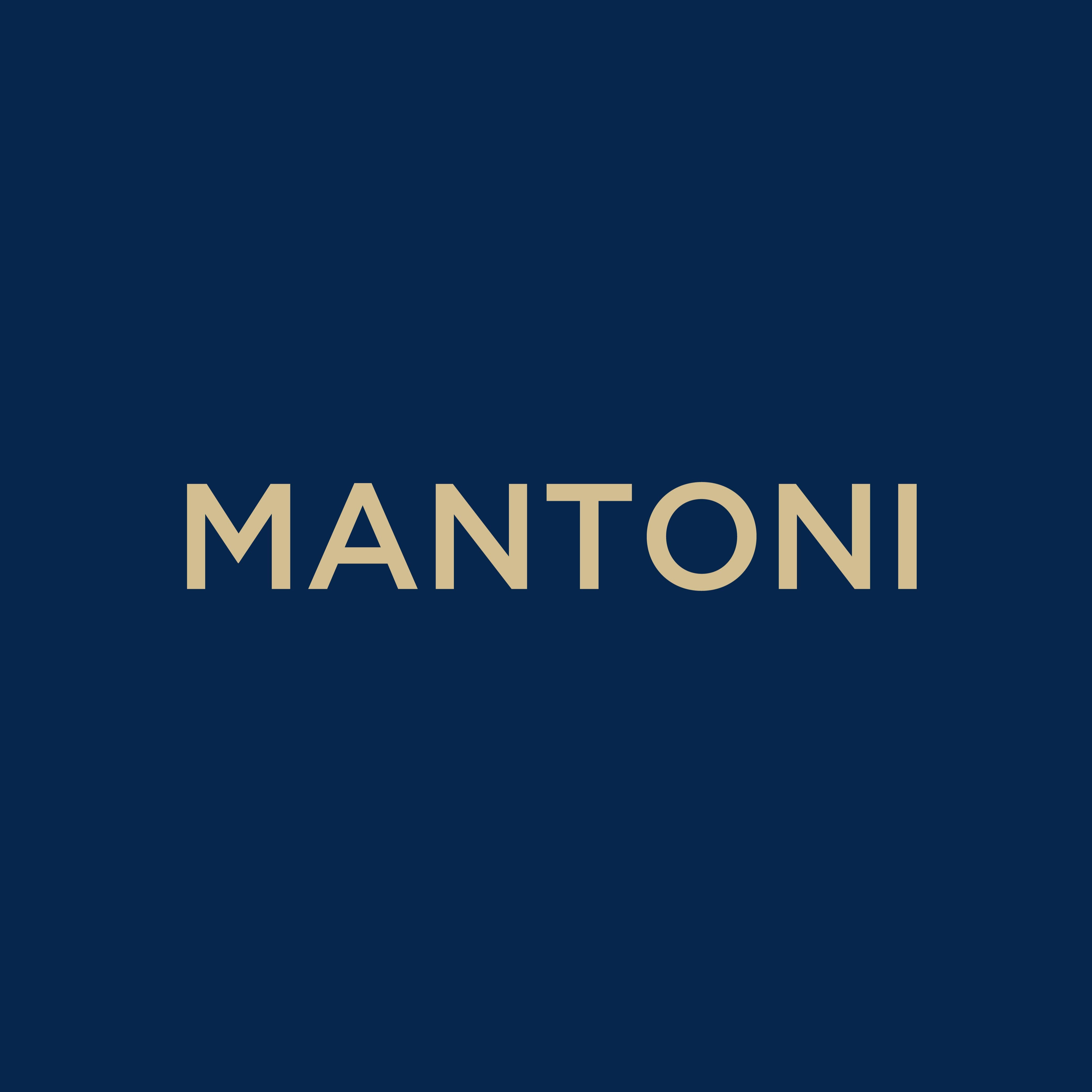 MANTONI STORE, Cửa hàng trực tuyến | Shopee Việt Nam