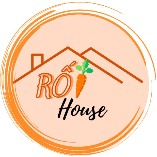 Rốt House-Đồ Trẻ Em, Cửa hàng trực tuyến | Shopee Việt Nam