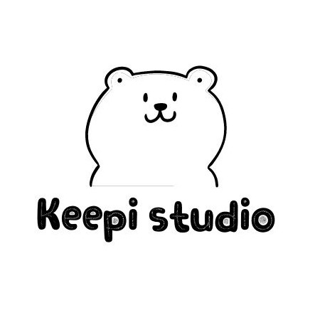 Keepi_Studio, Cửa hàng trực tuyến | Shopee Việt Nam