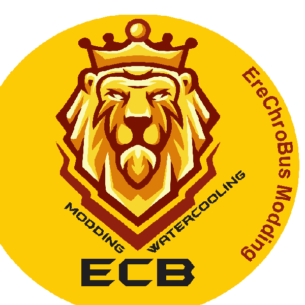 ECB Store - EreChroBus, Cửa hàng trực tuyến | Shopee Việt Nam