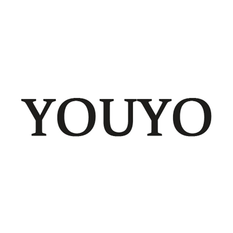 youyo.vn, Cửa hàng trực tuyến | Shopee Việt Nam