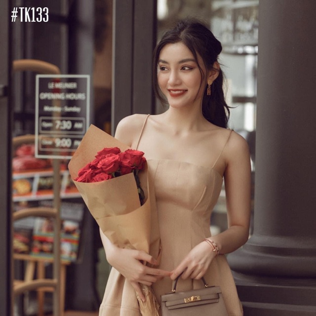 N.M Store, Cửa hàng trực tuyến | Shopee Việt Nam