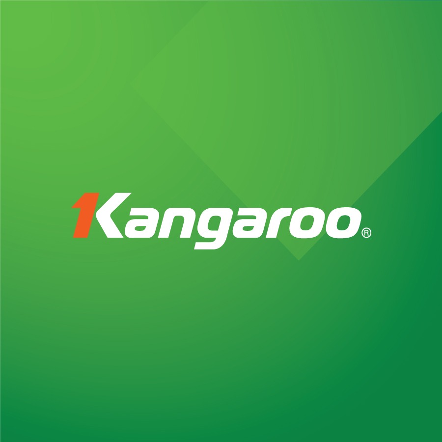 Kangaroo_Official_Store - Shopee Mall Online | Shopee Việt Nam