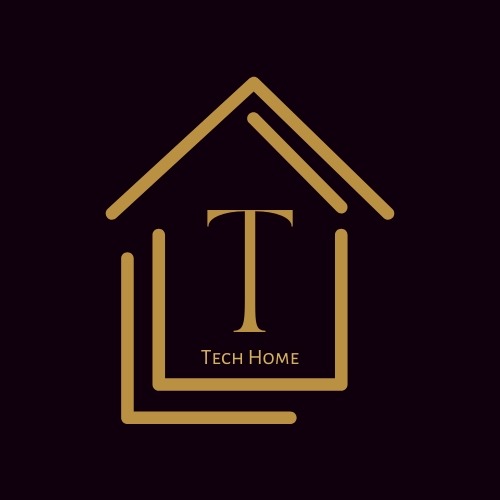 TECHHOME FURNITURE - Shopee Mall Online | Shopee Việt Nam