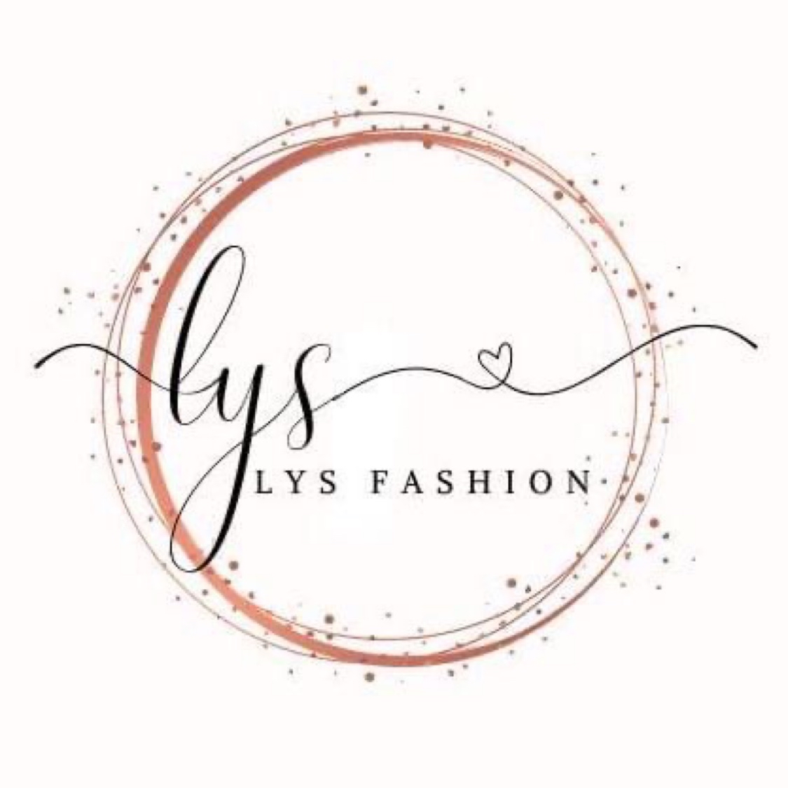 Lys_fashion, Cửa hàng trực tuyến | Shopee Việt Nam
