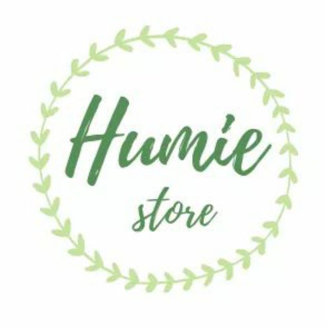 Humie Store - Giày thời trang, Cửa hàng trực tuyến | Shopee Việt Nam