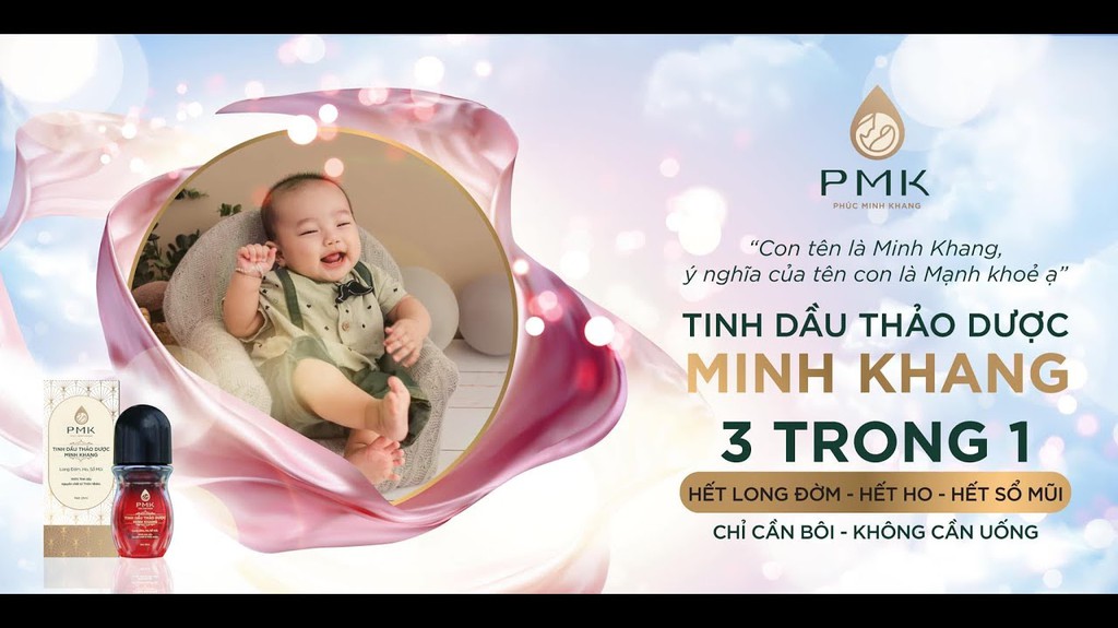 PMT GROUP, Cửa hàng trực tuyến | Shopee Việt Nam