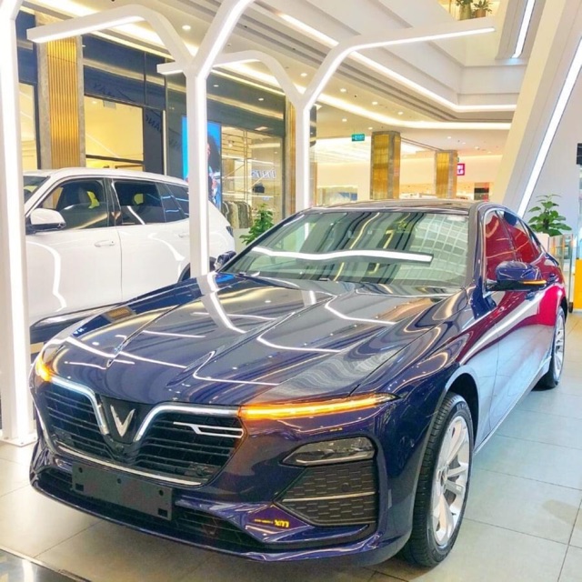 Auto_Car, Cửa hàng trực tuyến | Shopee Việt Nam