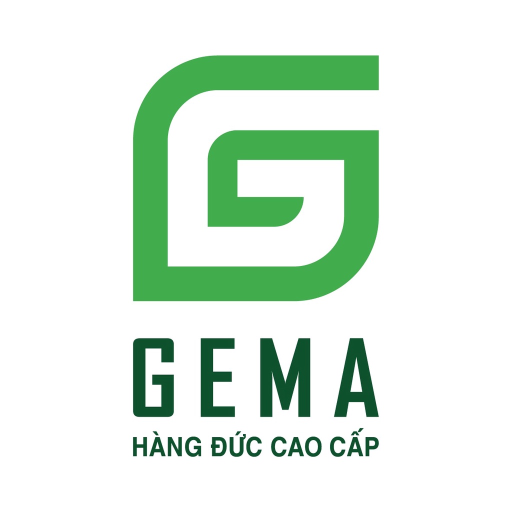 Gema - Hàng Đức Cao Cấp, Cửa hàng trực tuyến | Shopee Việt Nam