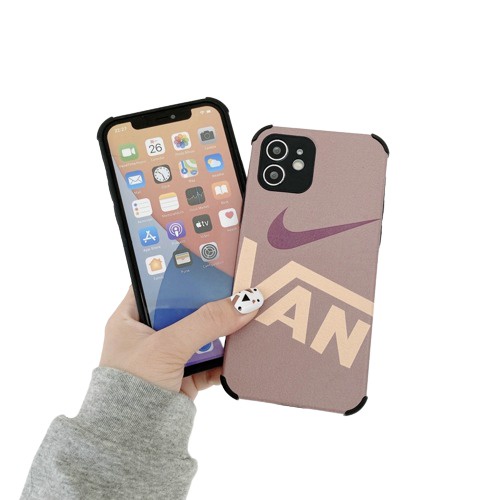 AIBE Mobile Accessories Store, Cửa hàng trực tuyến | Shopee Việt Nam
