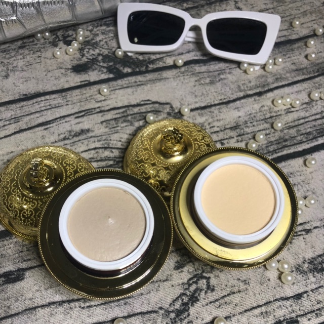 kelly_store, Cửa hàng trực tuyến | Shopee Việt Nam