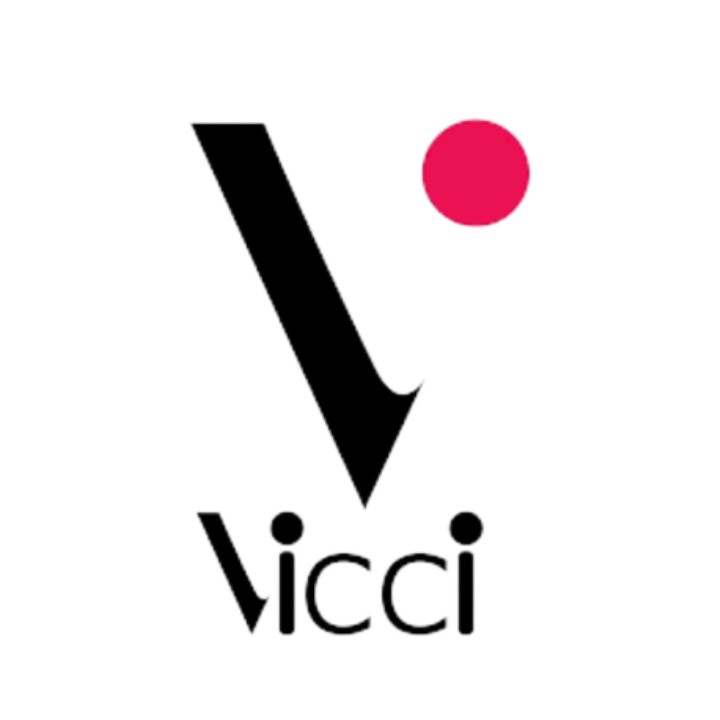 Thời trang Vicci - Shopee Mall Online | Shopee Việt Nam