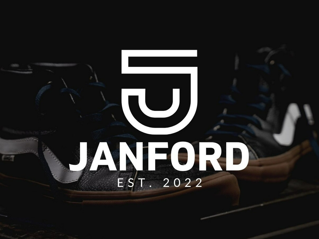 JANFORD, Cửa hàng trực tuyến | Shopee Việt Nam