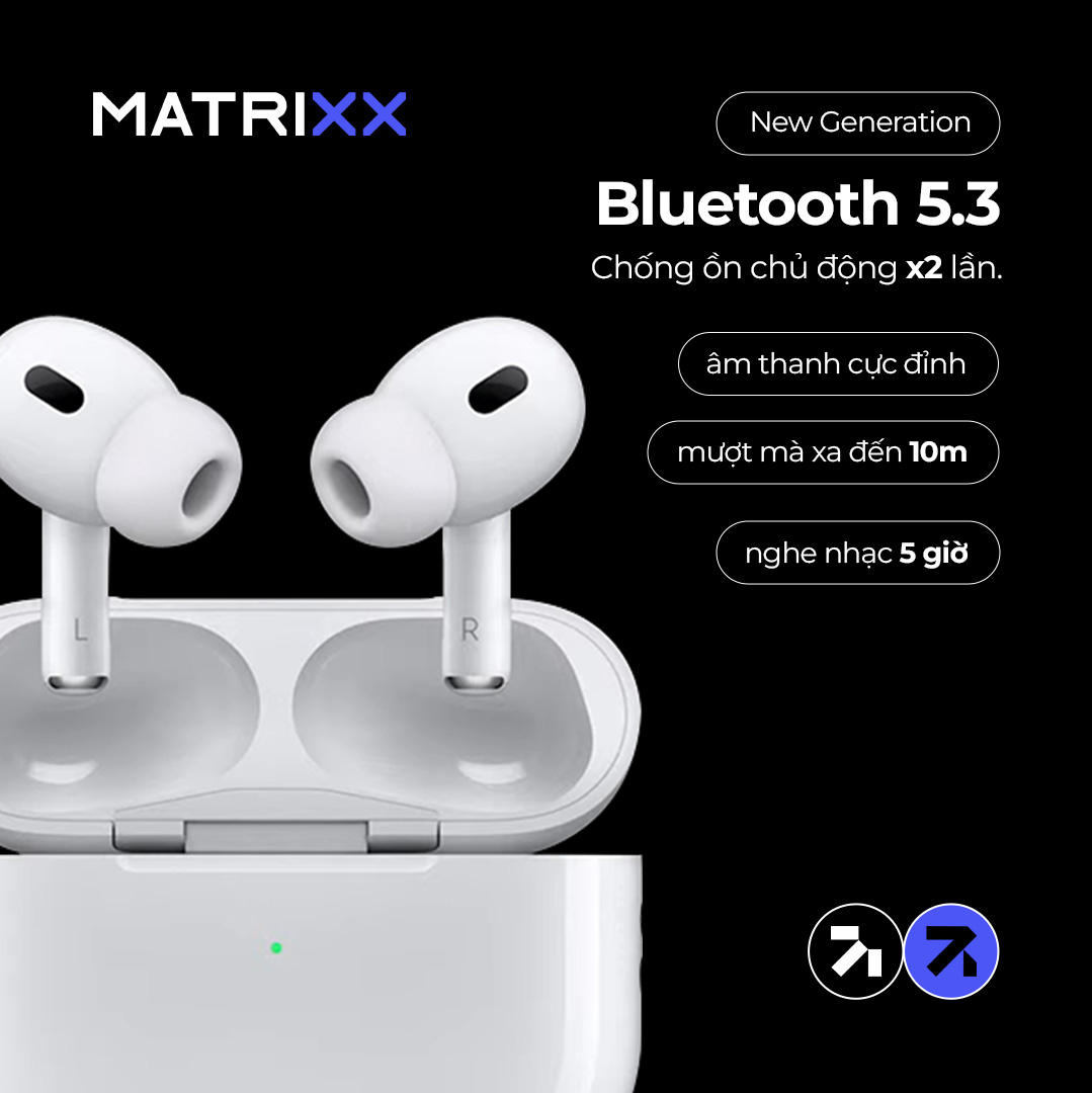 Matrixx.vn, Cửa hàng trực tuyến | Shopee Việt Nam