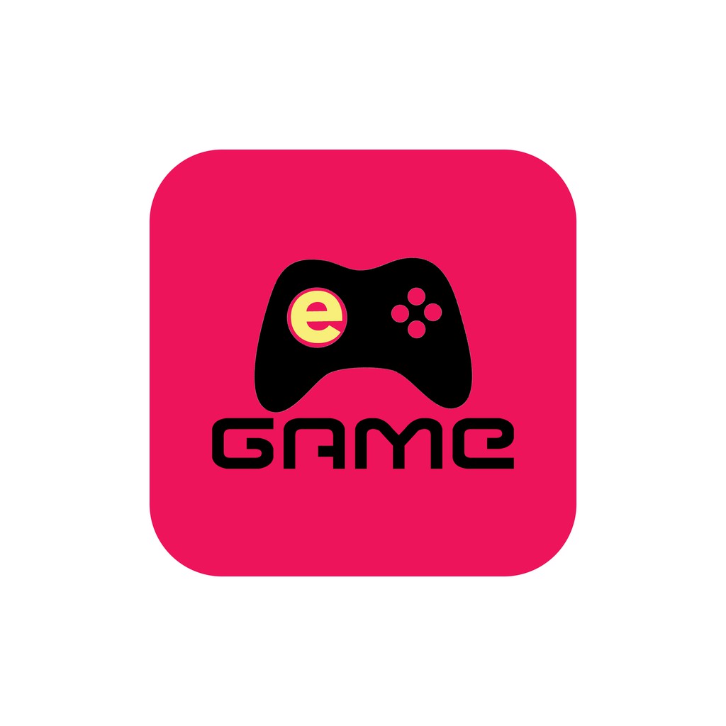 eGame Store, Cửa hàng trực tuyến | Shopee Việt Nam