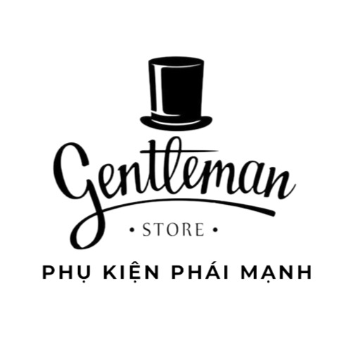 Gentleman Store- Thắt Lưng Nam, Cửa hàng trực tuyến | Shopee Việt Nam