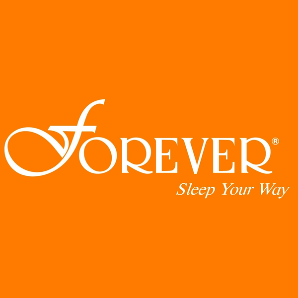 Chăn ga gối đệm Forever - Shopee Mall Online | Shopee Việt Nam