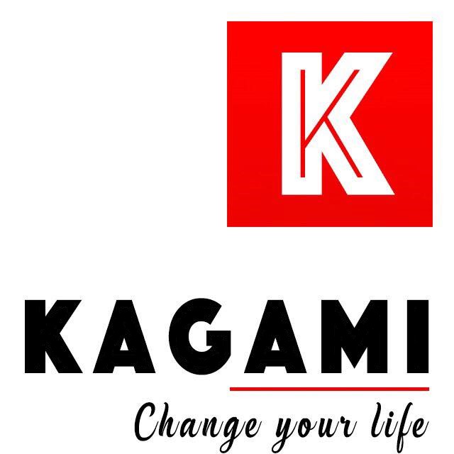 KAGAMI-VietNam, Cửa hàng trực tuyến | Shopee Việt Nam