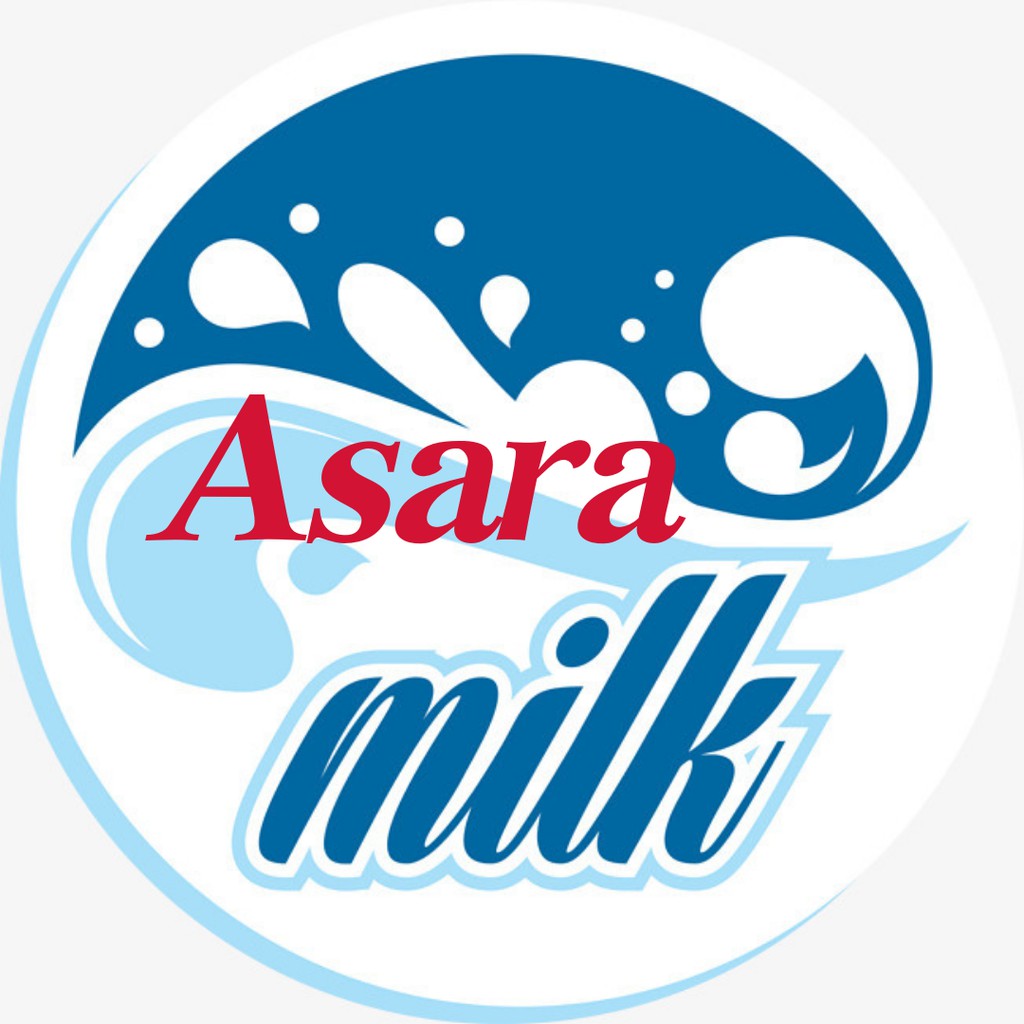 ASARA MILK, Cửa hàng trực tuyến | Shopee Việt Nam
