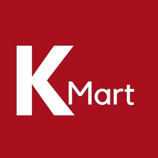 K_mart, Cửa hàng trực tuyến | Shopee Việt Nam