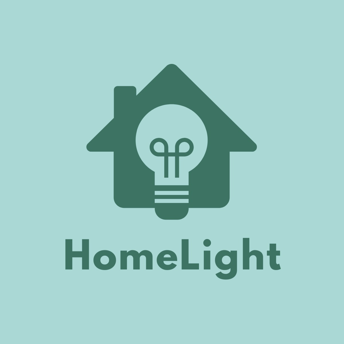Quảng Cáo HomeLight, Cửa hàng trực tuyến | Shopee Việt Nam