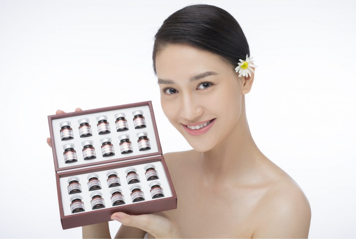 DAIYA JAPAN, Cửa hàng trực tuyến | Shopee Việt Nam