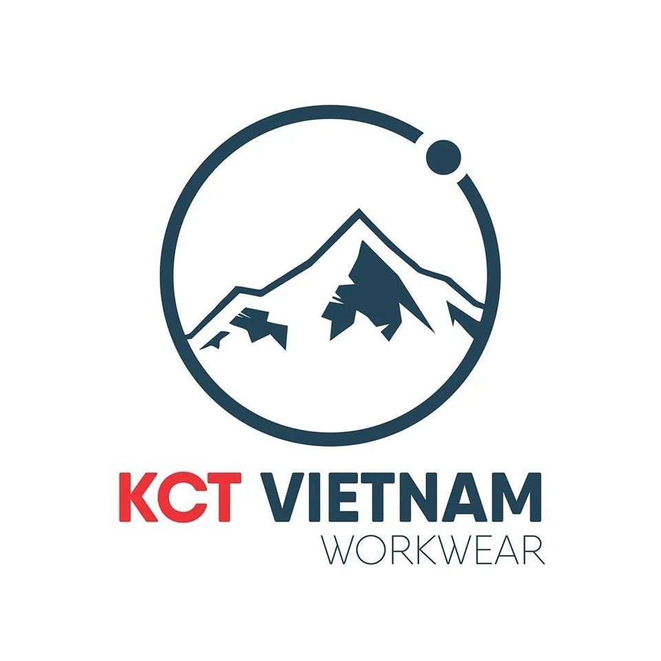 KCT Việt Nam, Cửa hàng trực tuyến | Shopee Việt Nam