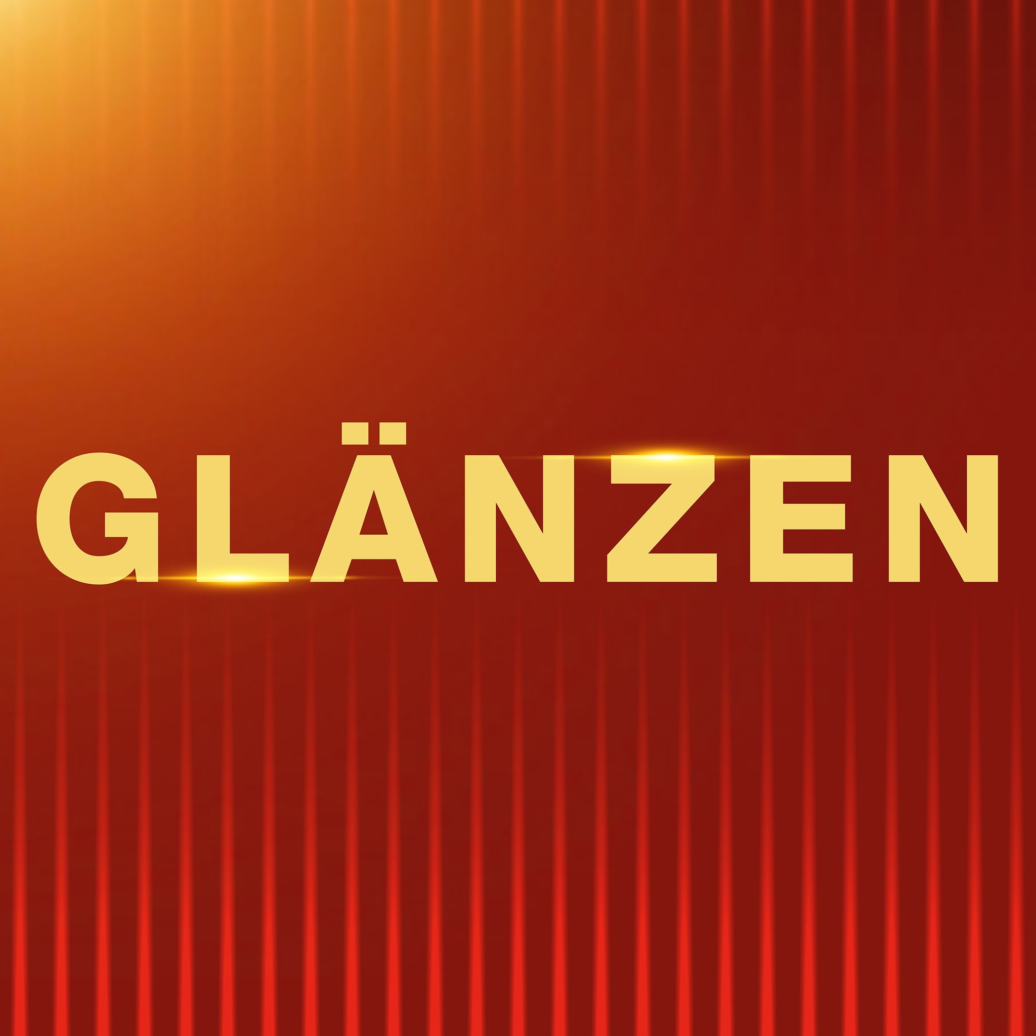 Glanzen Vietnam - Shopee Mall Online | Shopee Việt Nam