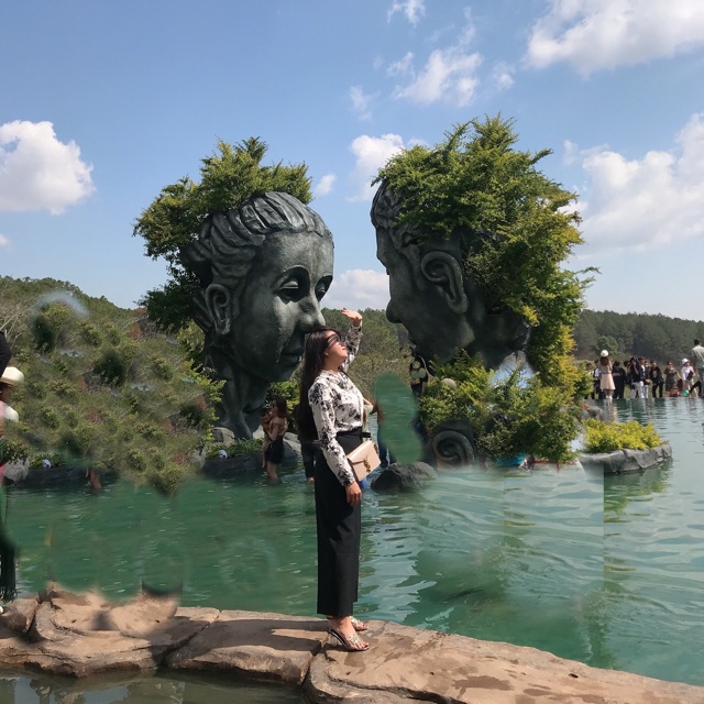 loann_vo, Cửa hàng trực tuyến | Shopee Việt Nam