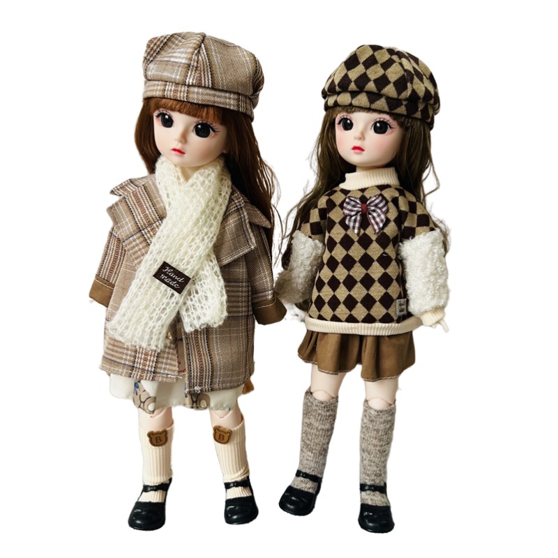 Aosheng Doll Toy, Cửa hàng trực tuyến | Shopee Việt Nam