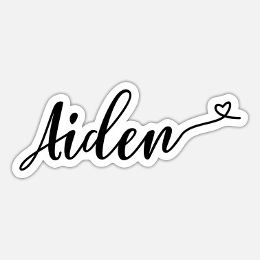Aiden Shop, Cửa hàng trực tuyến | Shopee Việt Nam
