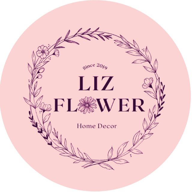 HOA GIẢ - Shop LIZ Flower, Cửa hàng trực tuyến | Shopee Việt Nam