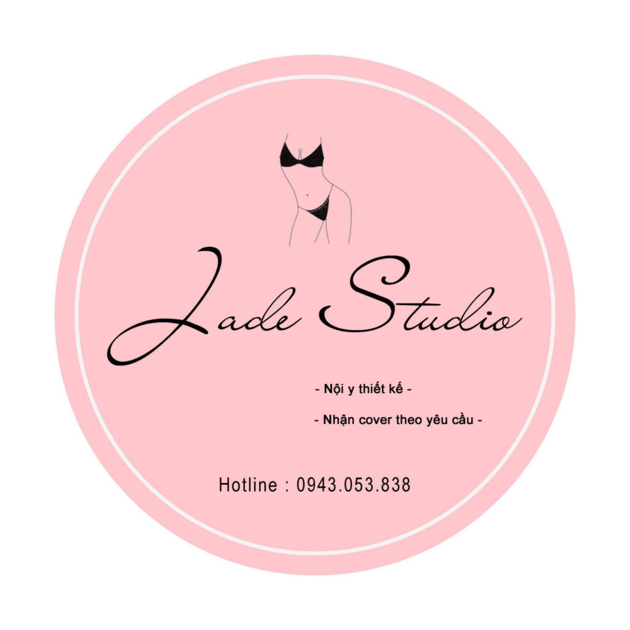 JADE DIY, Cửa hàng trực tuyến | Shopee Việt Nam