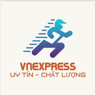 VnExpress - Cửa Hàng Uy Tín, Cửa hàng trực tuyến | Shopee Việt Nam