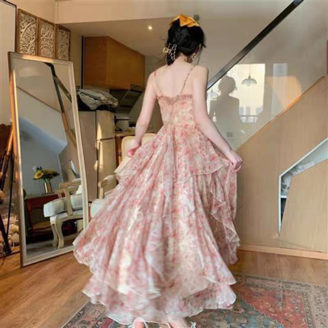 YS.OrDer, Cửa hàng trực tuyến | Shopee Việt Nam