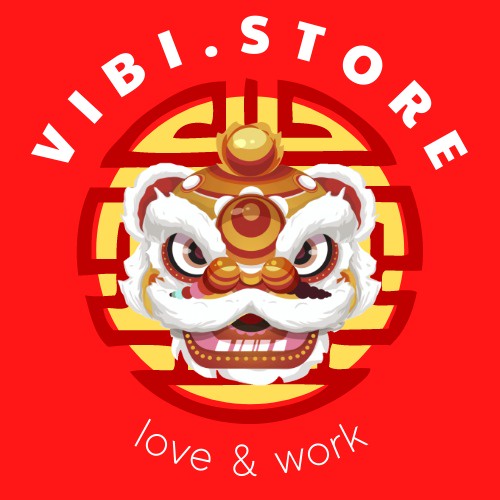 Vibi Store, Cửa hàng trực tuyến | Shopee Việt Nam