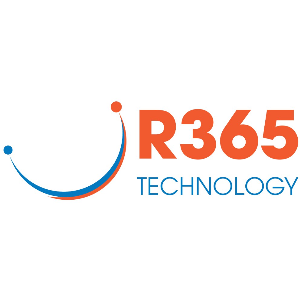 Công Nghệ R365, Cửa hàng trực tuyến | Shopee Việt Nam