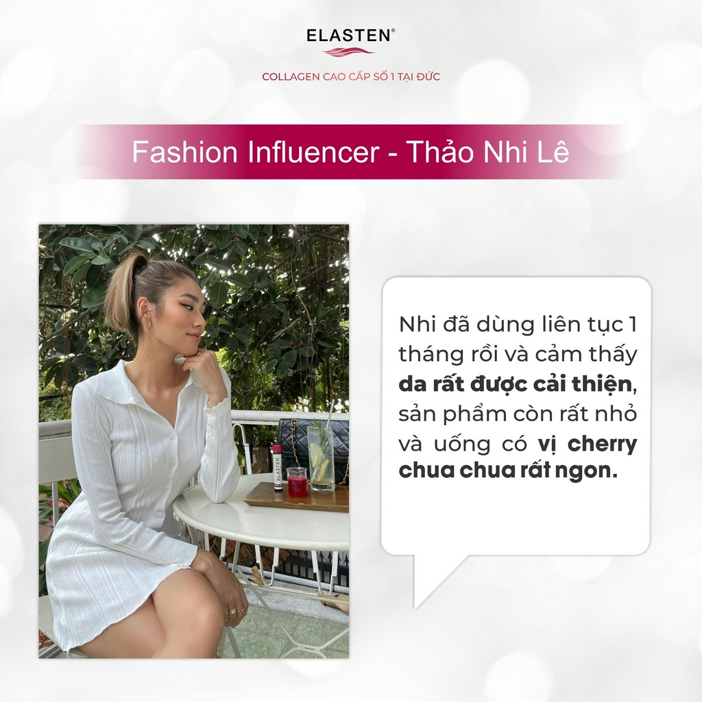 Elasten Official Store - Shopee Mall Online | Shopee Việt Nam