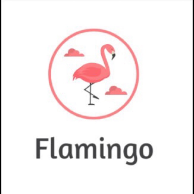 Flamingo' Store, Cửa hàng trực tuyến | Shopee Việt Nam
