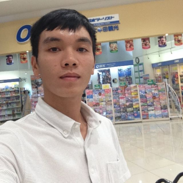 Cửa hàng Vumart, Cửa hàng trực tuyến | Shopee Việt Nam