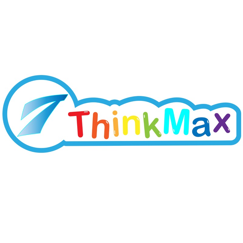 Thinkmax Official Store - Shopee Mall Online | Shopee Việt Nam