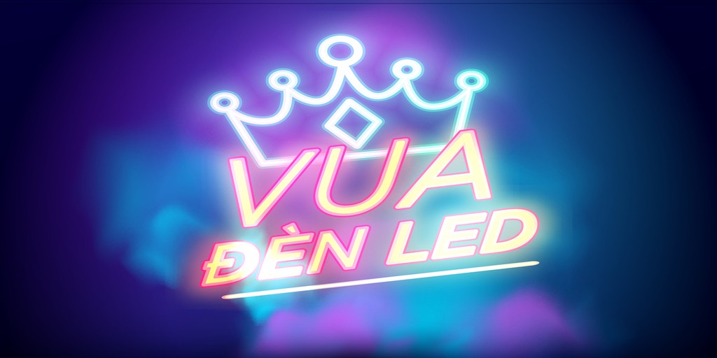 Vua Đèn Led Store, Cửa hàng trực tuyến | Shopee Việt Nam