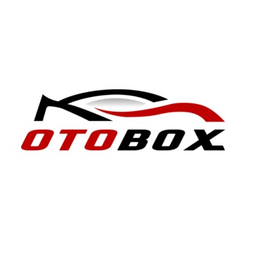 Otobox đồ chơi xe hơi - Shopee Mall Online | Shopee Việt Nam