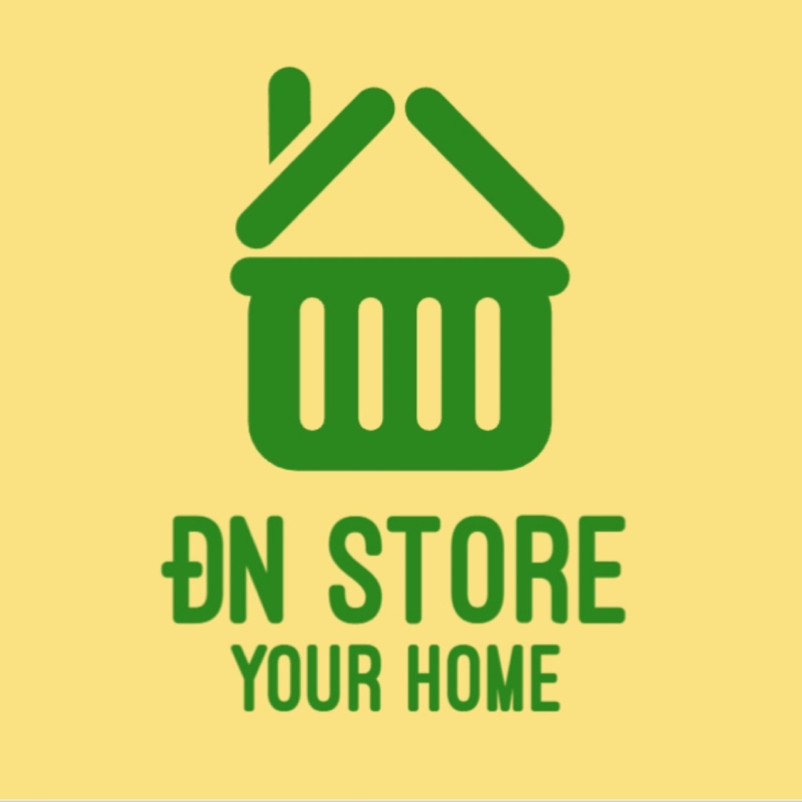 ĐN STOREEE, Cửa hàng trực tuyến | Shopee Việt Nam