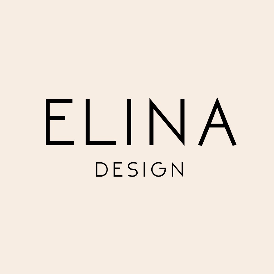 ELINA - Fashion Design, Cửa hàng trực tuyến | Shopee Việt Nam