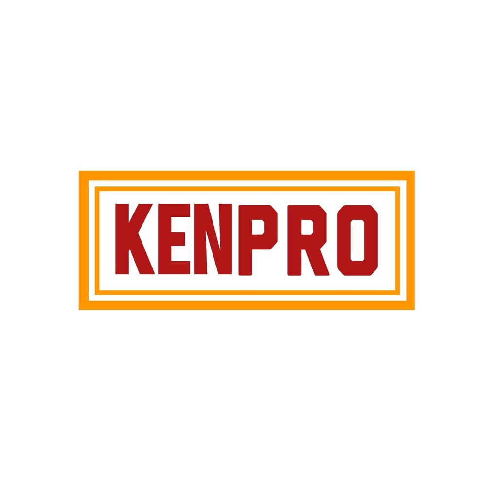 KENPRO STORE - Shopee Mall Online | Shopee Việt Nam