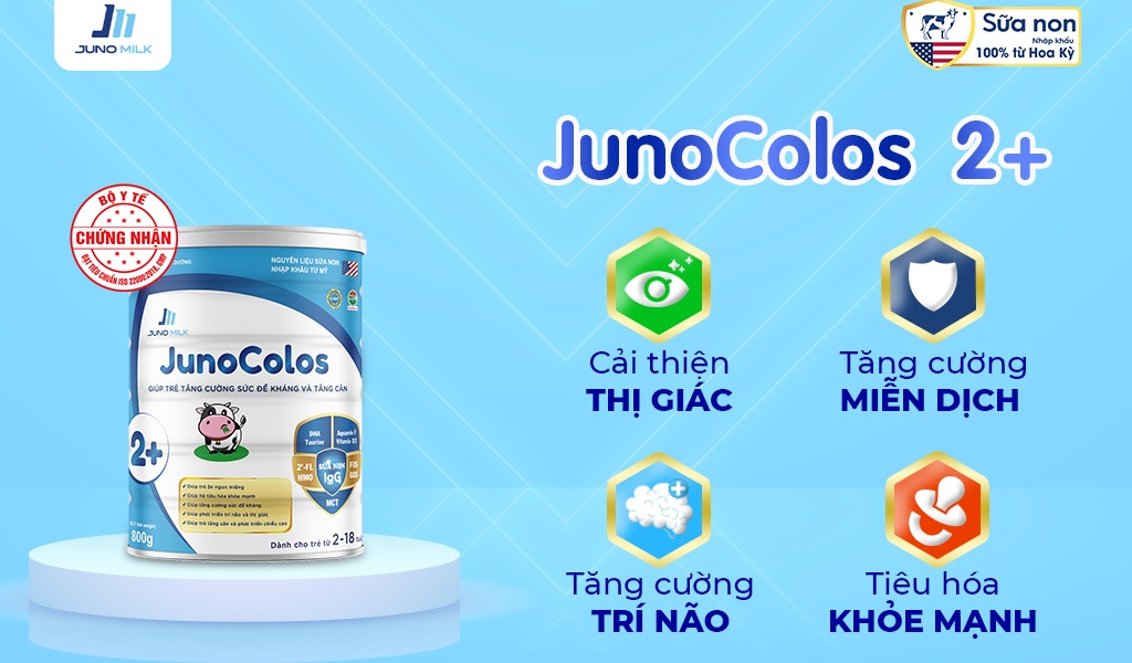 Juno Milk Việt Nam, Cửa hàng trực tuyến | Shopee Việt Nam