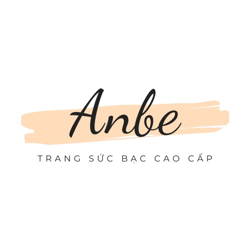Anbe.store, Cửa hàng trực tuyến | Shopee Việt Nam