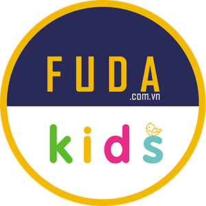 Fuda Kids, Cửa hàng trực tuyến | Shopee Việt Nam