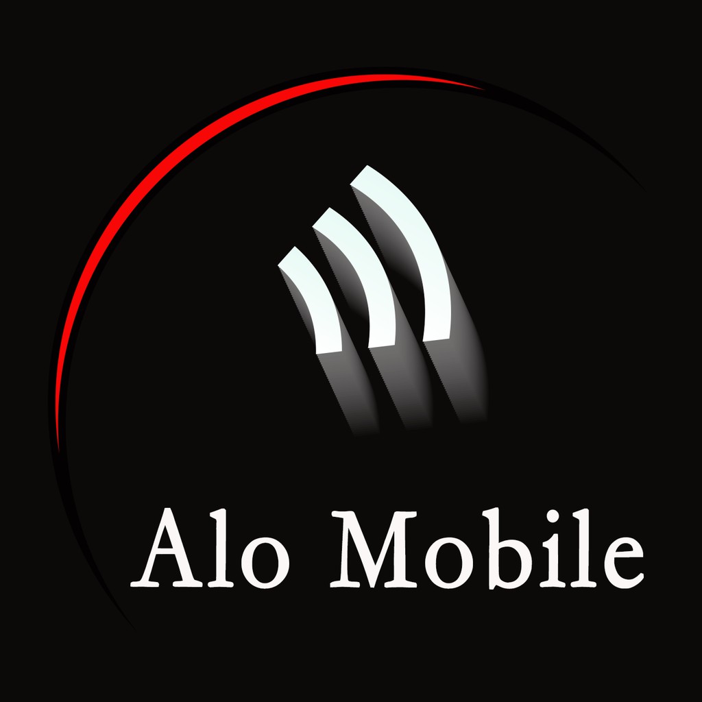 alo_mobile, Cửa hàng trực tuyến | Shopee Việt Nam